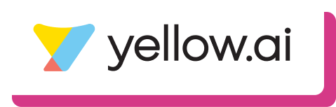 Customer Case Study: Learn How Spendflo Saves Thousands on SaaS Spend